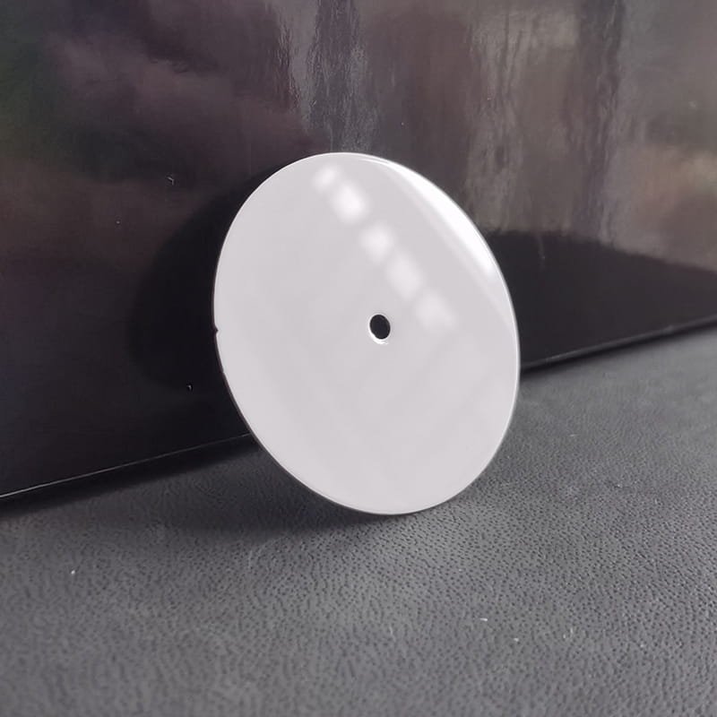 Beryl Watch - Enamel Watch Dial Manufacturer Wholesale Custom Design ...